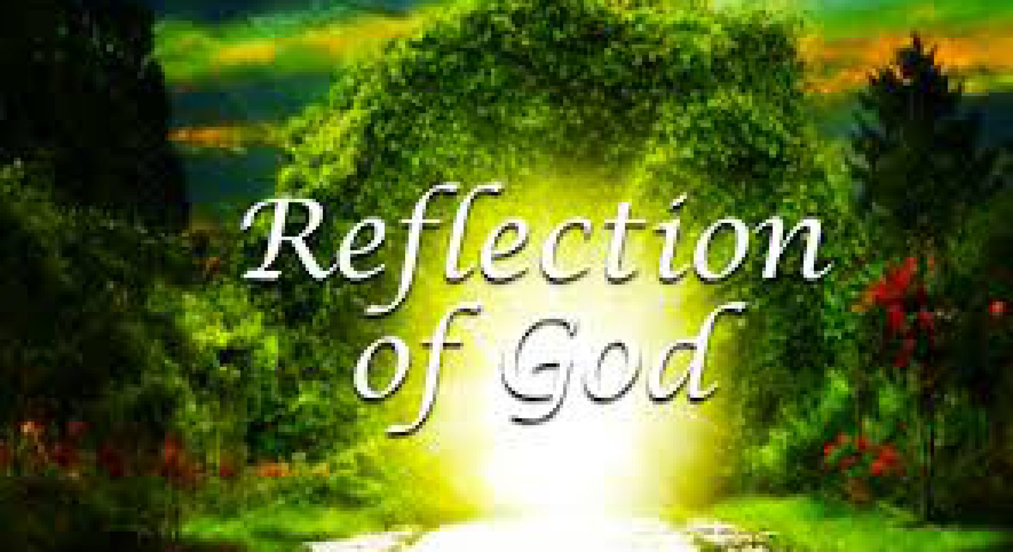 SPOILS OF WAR BY PROPHET IMMANUEL CONRAD | Immanuel Conrad Ministries