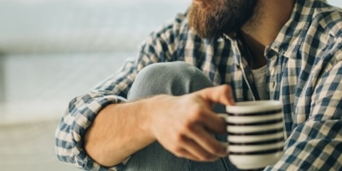 LIVING IN PAST GUILT | Immanuel Conrad Ministries