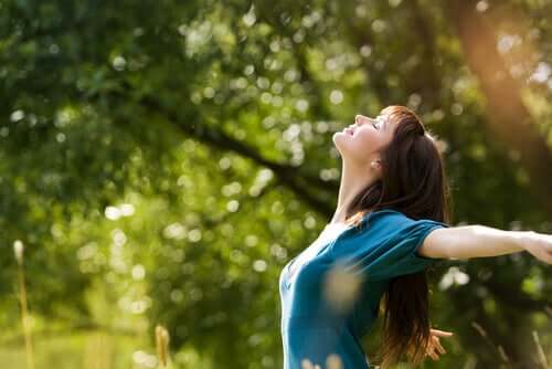 Can You Take The Blessing | Immanuel Conrad Ministries